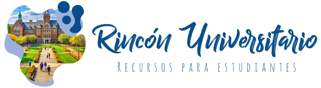 Descubre qué es StuDocu y su éxito entre estudiantes - El Rincón ...