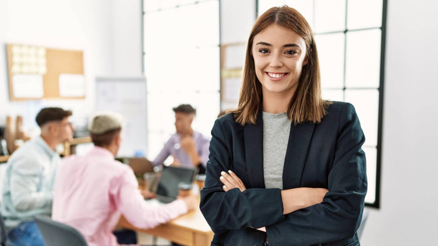 UNIR la Universidad en Internet: OPCIONES y BENEFICIOS